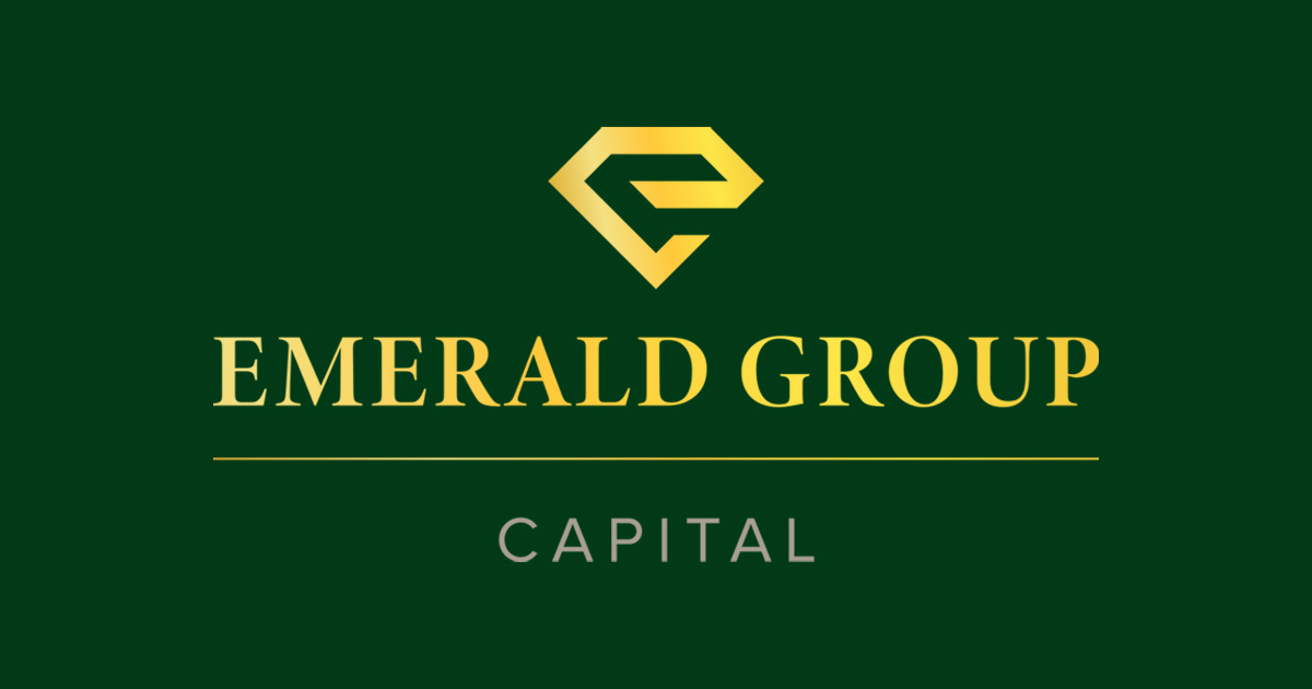 Emerald Group | Wealth & Real Estate Advisory Worldwide